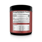 Multi Collagen Peptides Protein Powder Hydrolyzed (Type I II III V X ...